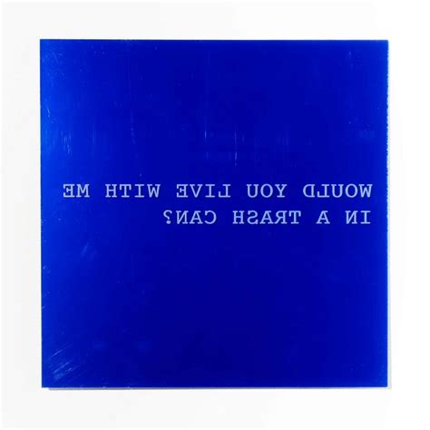 About Love Almost Nothing How Ruby Leyi Yang Became The Artist She
