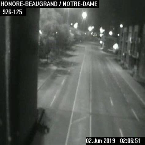 Tesi Object Detection Model V3 2022 11 09 5 22pm By Cv 2022