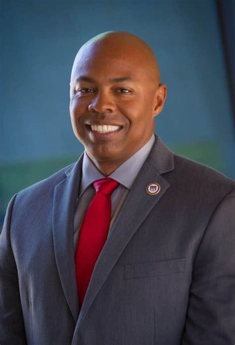 Melinda Wendy Mclendon On Linkedin Floyd Mclendon Is A 25 Year