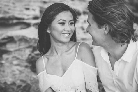 Crystal Mark Photography Portfolio Evoke Photography