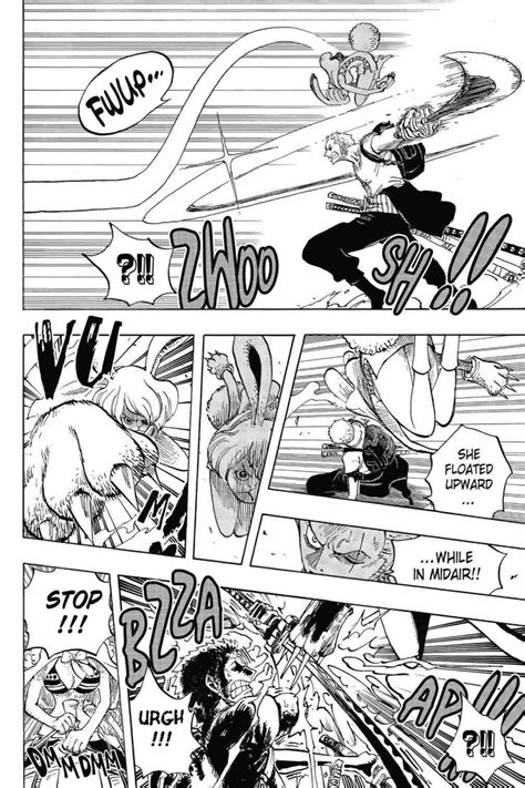 Roronoa Zoro Vs Erza Scarlet Battles Comic Vine
