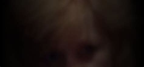 See Brenda Matthews Nude For Free Mr Skin