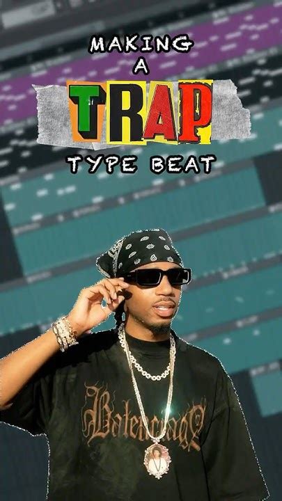 Create a FIRE Trap Beat in 2024 - YouTube
