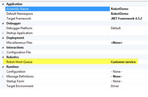 VMs Register With Pega 7 Platform Support Center