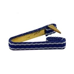 Achetez votre Fixe ruban de boutonnière OTAN EX YOUGO Magnino