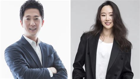 Ador New Ceo Hybes Cso Lee Jae Sang To Replace Min Hee Jin As Adors