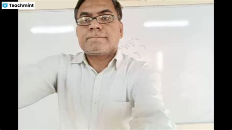 Log Antilog Tablepdf Physics Notes Teachmint