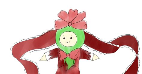 東方 雛ちゃん 桜野 涼風のイラスト Pixiv