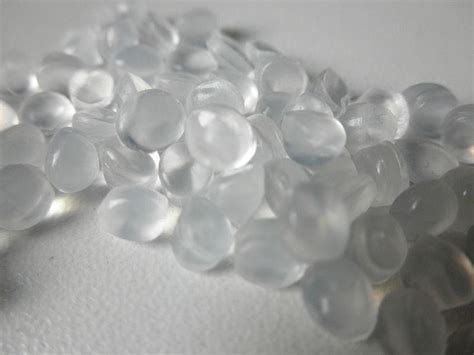 Hal Hal Yang Perlu Anda Ketahui Seputar Plastik Polypropylene Pp