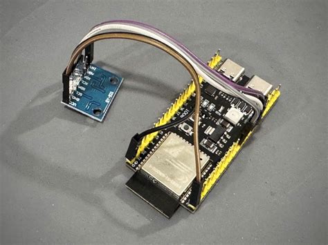 Christan Workshop — Configuring Am32 Esc