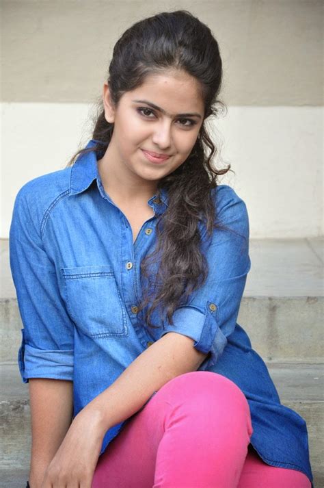 Avika Gaur