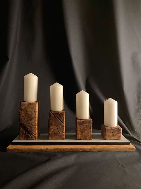 Bend Balsa Wood Like A Pro Easy Methods Artofit