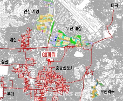인쇄하기