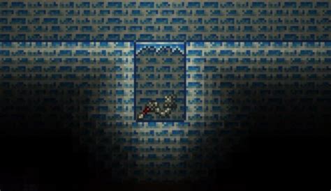 Best Whips In Terraria 2023 Avidgamergg