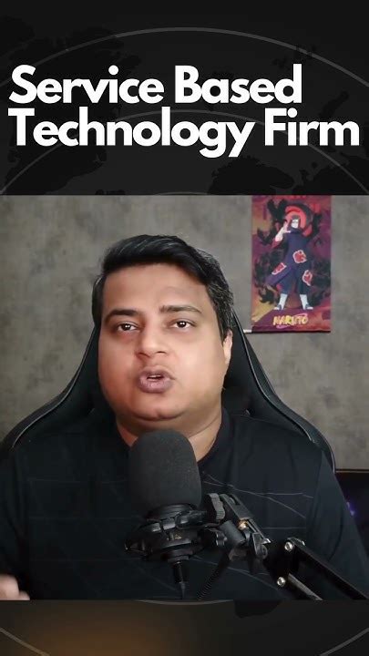 Service Based Tech Firm Shortsviral Jeemains Softwareengineer Placements Iit Shortsindia