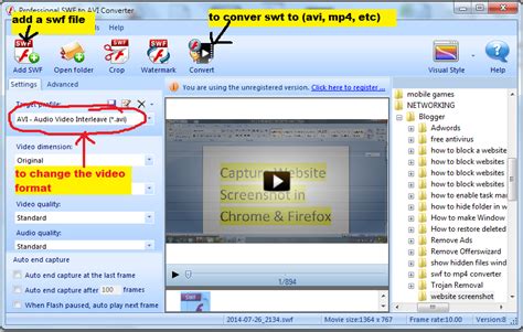 genuine computer networking tips and tricks computer tips and tricks