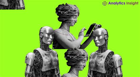 How Ai Is Transforming Industries In 2024