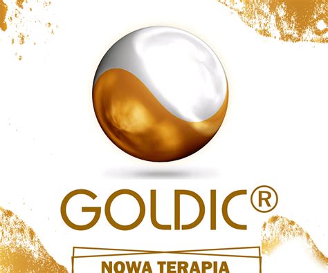 GOLDIC® THERAPY - GOLD AS A MEDICATION | Bio Ortopeda