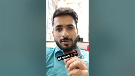 89 Rs Worth It Or Not 💯 Comment Now Fullstackjava Javafullcourse Javafullstack Javadeveloper