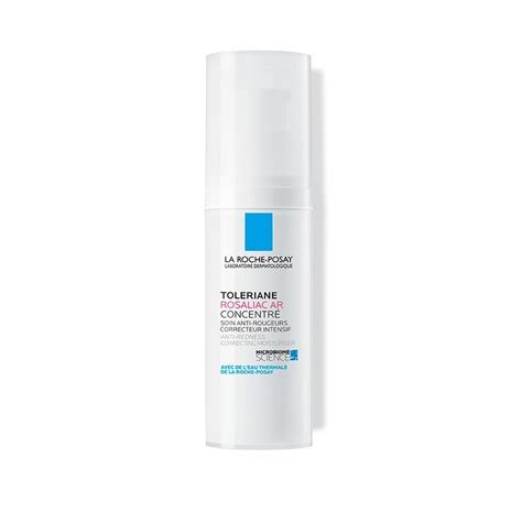 LA ROCHE POSAY Toleriane Rosaliac AR Concentrado 40mlENVÍO 24H