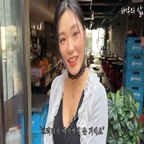야차룰로 붙다가 옷잡고 반칙 써버리는 강릉 1 진 때문에 ㄱh 빡쳐 참교육 시전하는 엄태웅 야차룰로 붙다가 옷잡고 반칙 써