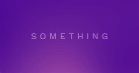 Vinod K Devang On Linkedin Introducing The Next Wave Of Securonix Eon