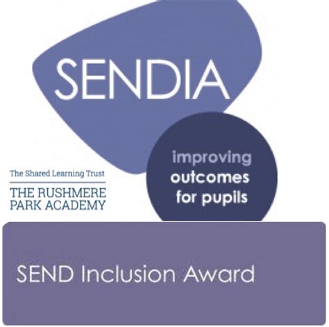 Jonathan Callender On Linkedin Inclusion School Specialneeds Education