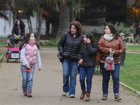 Vacaciones De Invierno En Chile 2024 Dónde Comienzan Antes Y En Qué