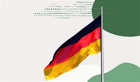 Oracle To Invest Us 2 Billion In Ai And Cloud Infrastructure In Germany