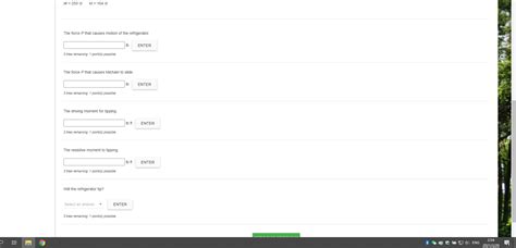 Solved Homework Chapter 8 GradeBook HW8 Assignment Score Chegg