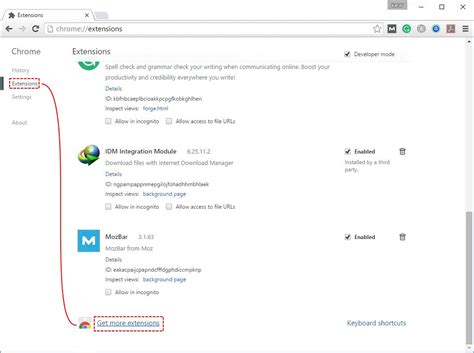 How To Use Less Data With Chrome Data Saver Tactig