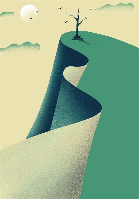 아이패드 드로잉 정규클래스