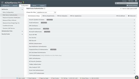 PCI Compliance Password Requirements Password Security