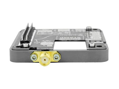 Gnss Module With Barometric Pressure Imu Magnetometer Sensors Neo M