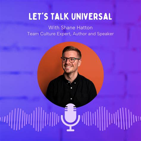 Ian Tomlin On Linkedin Fantastic Interview