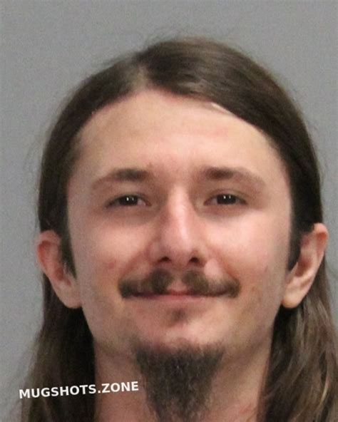 Accrocco Steven 10 14 2023 Brazos County Mugshots Zone