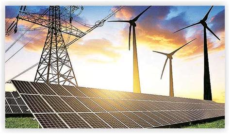 Top 10 Fastest Growing Industries In India 2024