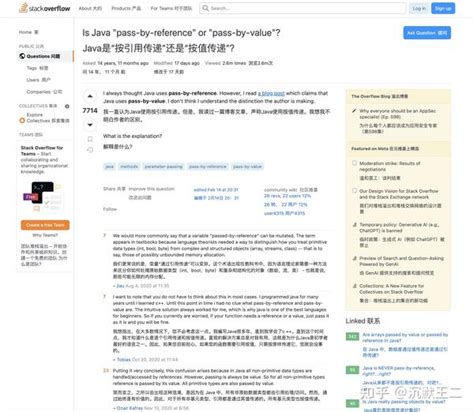 大模型数量国内第一！百度智能云 千帆大模型平台”升级：接入llama2等33个模型 知乎