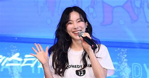 김나희 제이원엔터와 전속계약폭넓은 음악 행보 예고