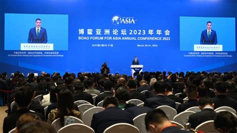 Pedro Sánchez en China condena la invasión rusa y celebra el esfuerzo diplomático de Pekín