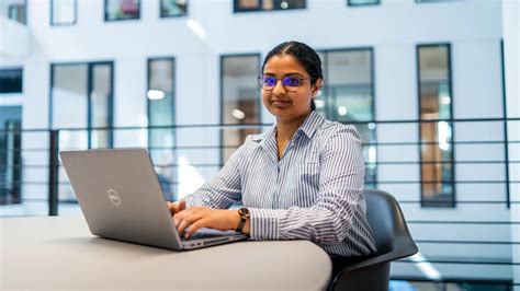 Bachelor In Computational Business Analytics Bsc L Frankfurt School