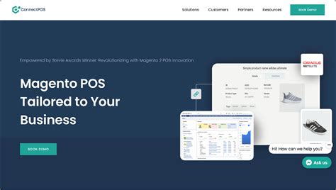 9 top pos systems for magento ecommerce store