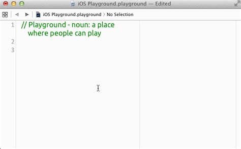 Cocoa Touch Is There Some Where A List Of The Built In Functions For