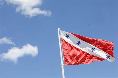 Sessão Plenária 30042025 Sessão Plenária 30042025 By Câmara Municipal De Niterói