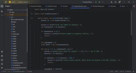 Manmohan Singh Dangi On Linkedin Gradecalculator Gradecalculator
