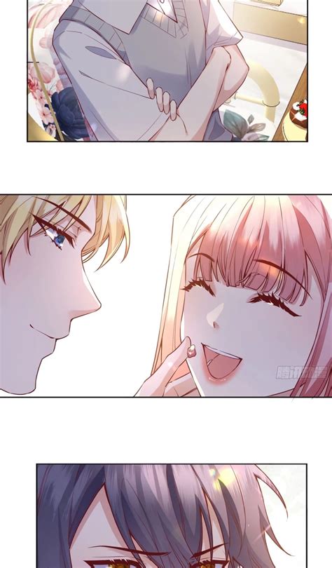 📖 Hougong Jiu Jiao Gei Fanpai Nüpei 9 English All Manga