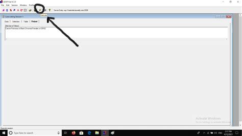 How To Create A Simple Excel Data Set From The Seer Database Towards