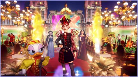 Daisys Fashion Runway Dreamsnap By 🖤himfanlu🖤 Dreamers Portal