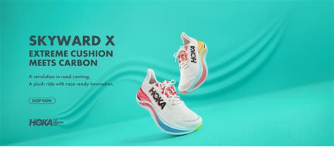Running Lab Malaysia