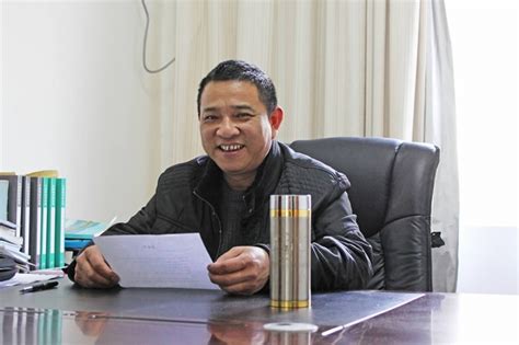 创建口号猷溪峡谷 玉秀石门 今日临安